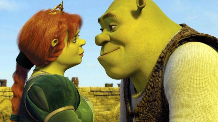 Cheerios Costume - Glee Fancy Dress Idesa