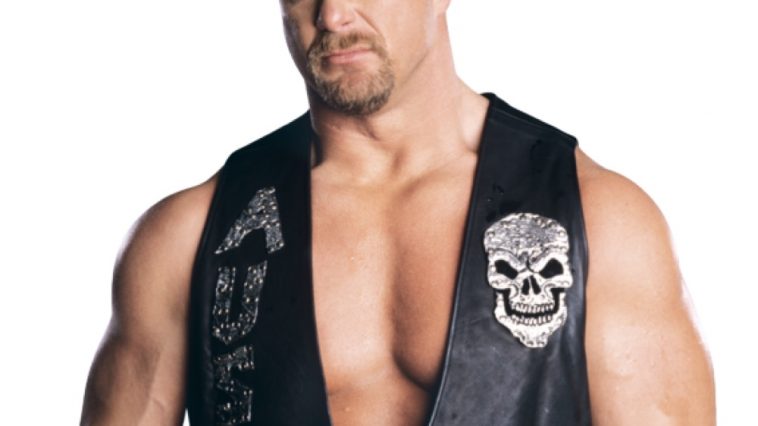 Tommy Vercetti Costume - Grand Theft Auto