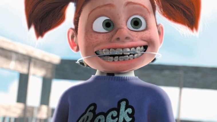 Finding Nemo Archives - Costume Rocket