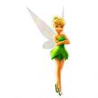Tinkerbell Costume - Peter Pan Fancy Dress Ideas