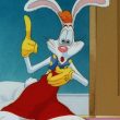 Roger Rabbit Costume - Who Framed Roger Rabbit