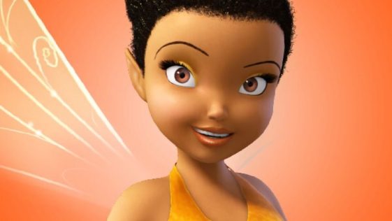 Disney Fairies Archives - Costume Rocket