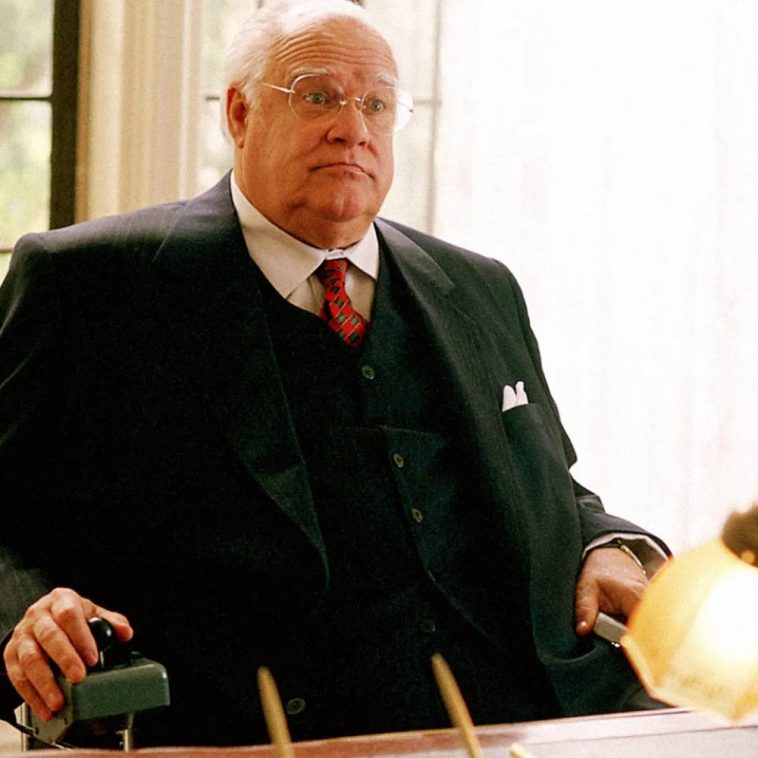 ‘Jeff ‘The Big’ Lebowski Costume - The Big Lebowski Fancy Dress