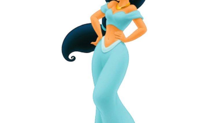 Aladdin Archives - Costume Rocket