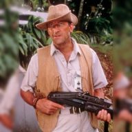 Scarlet Overkill Costume - Despicable Me Fancy Dress