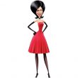 Scarlet Overkill Costume - Despicable Me Fancy Dress