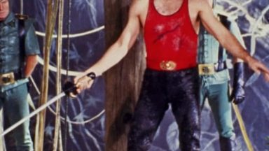 Chick Magnet Costume - Easy Last Minute Fancy Dress Ideas