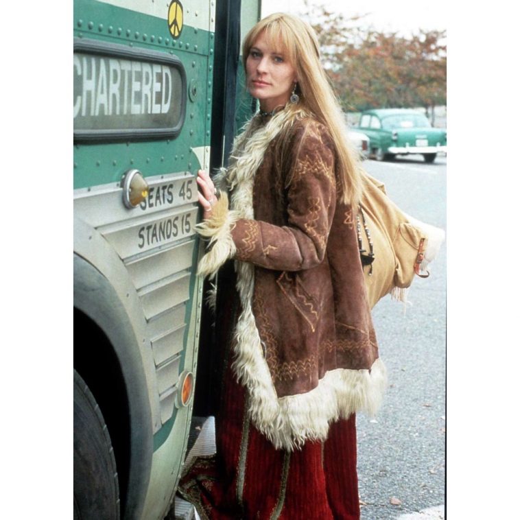 Lieutenant Dan Costume - Forrest Gump Fancy Dress