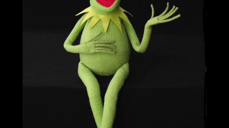 Professor X Costume - X-Men Fancy Dress