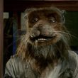Master Splinter Costume - Teenage Mutant Ninja Turtles