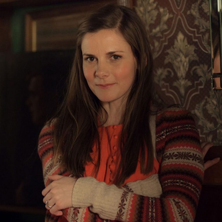 Sherlock Holmes Costume - Sherlock Fancy Dress