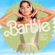 Journalist Barbie Costume - Barbie Movie 2023 Fancy Dress