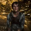 Thomas from Maze Runner Costume - Maze Runner Fancy Dress