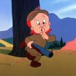 Elmer Fudd Costume - Bugs Bunny Looney Tunes Fancy Dress