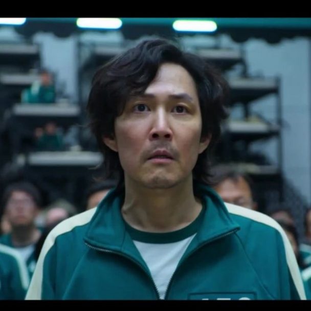 Minecraft Wither Costume - Minecraft Fancy Dress Ideas