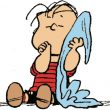 Pig-Pen Costume - Peanuts Fancy Dress