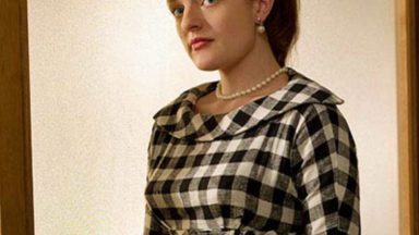 Bart Simpson Costume - The Simpsons Fancy Dress