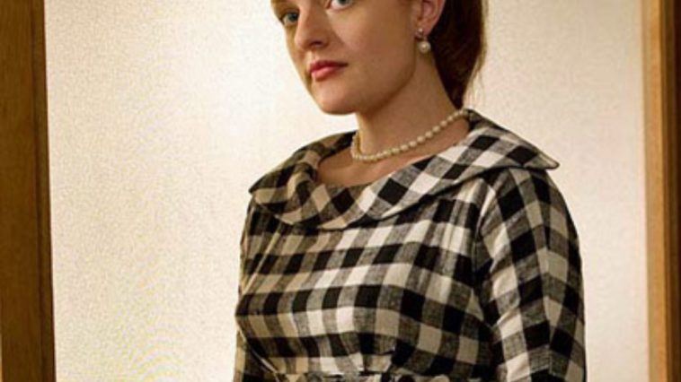 Bart Simpson Costume - The Simpsons Fancy Dress