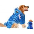 10 Dog Halloween Costume - Pet Fancy Dress Ideas