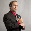 Saul Goodman Costume - Better Call Saul and Breaking Bad