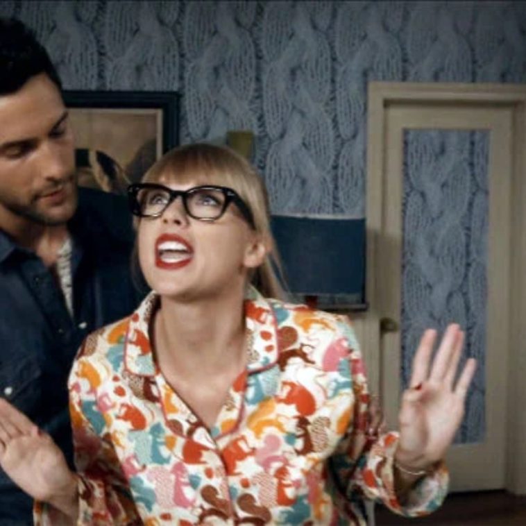 Billy Idol Costume - Celebrity Fancy Dress Ideas