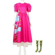 4 Best Weird Barbie Dress Options for Your Halloween Costume