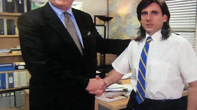 Pam Beesly Costume - Dress Like Pam Beesly - Pam Halpert Costume