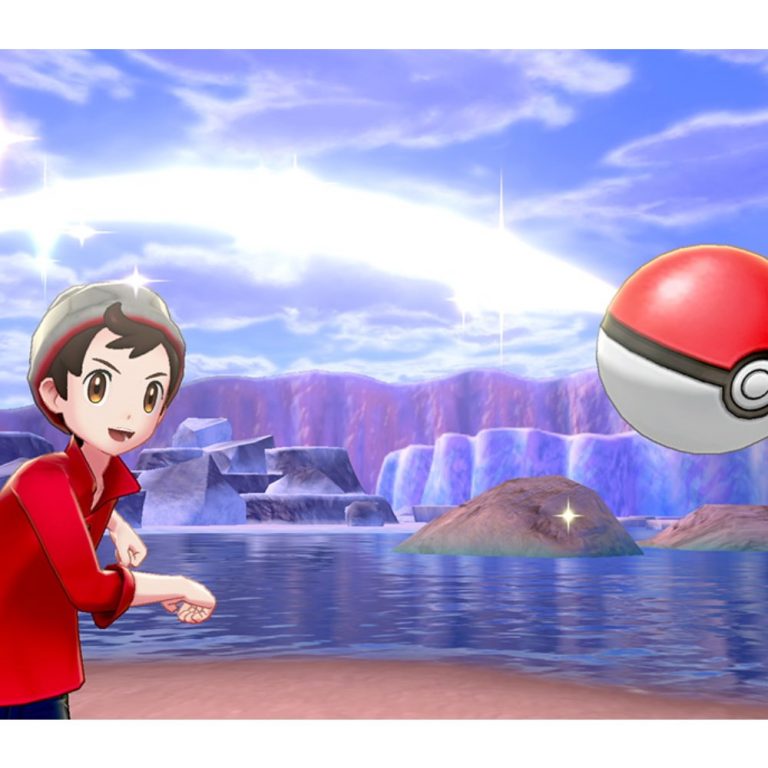 25 Best Nintendo Character Costumes for Men