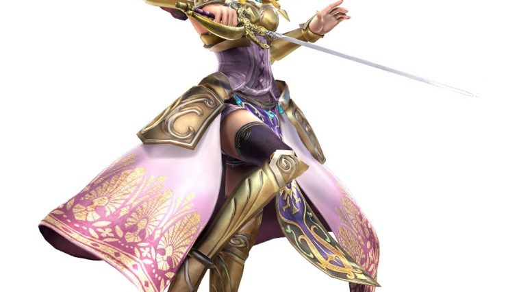 Ginger Costume - Gilligan’s Island Fancy Dress Ideas