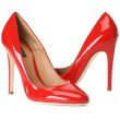 Jessica Rabbit Costume - Who Framed Roger Rabbit - Costume Rocket