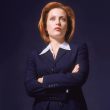 DIY Dana Scully Costume: A Budget-Friendly Guide