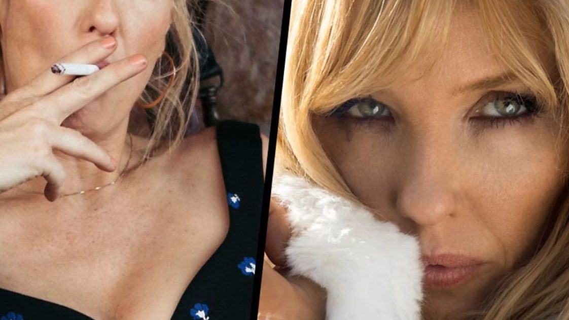 Akasha Costume - Queen of the Damned Fancy Dress