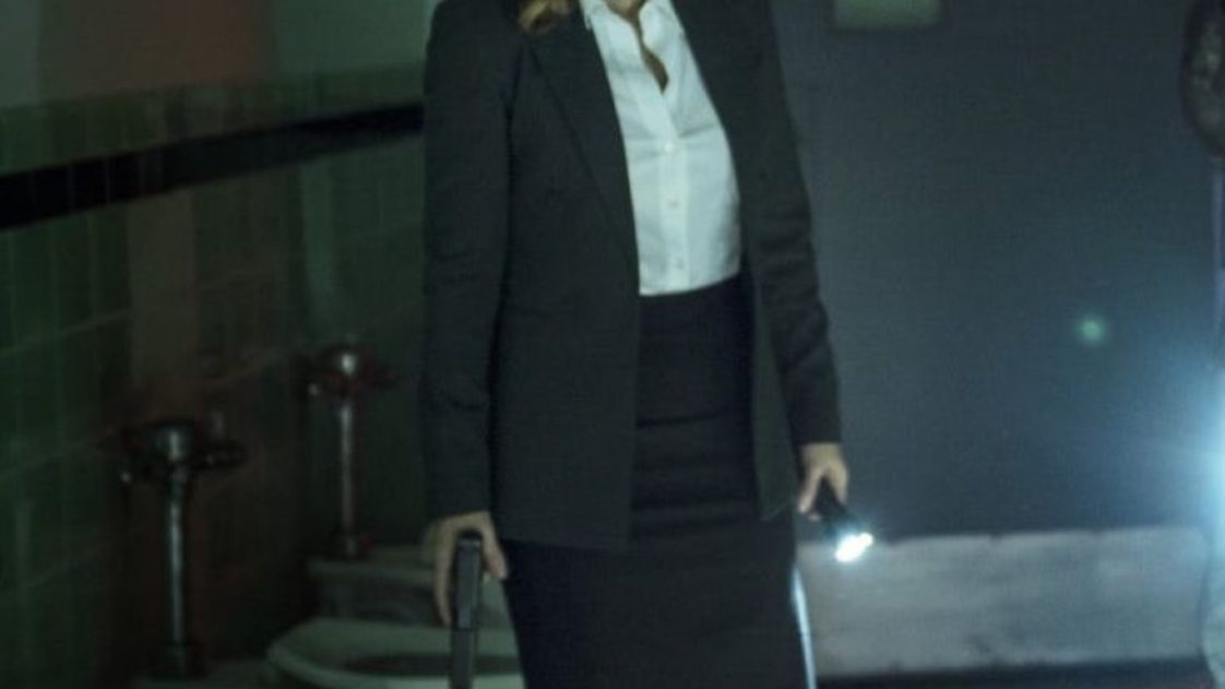 Rigby Costume - Regular Show Fancy Dress Ideas