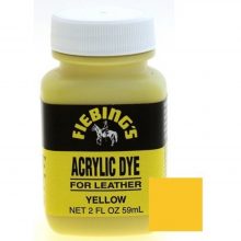 David Dunn Costume - Unbreakable - Unbreakable Cosplay