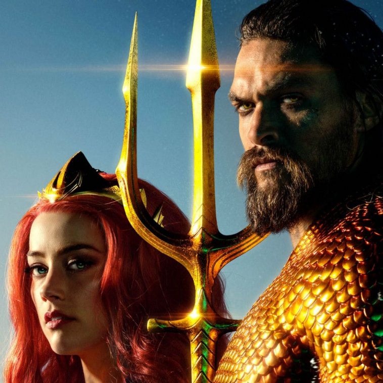 Mera Costume - Aquaman - Mera Cosplay - Aquaman Costume