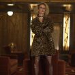 Fiona Goode Costume - American Horror Story - Coven Costume