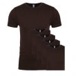 Shane Walsh Costume - The Walking Dead - Dress Like Shane Walsh