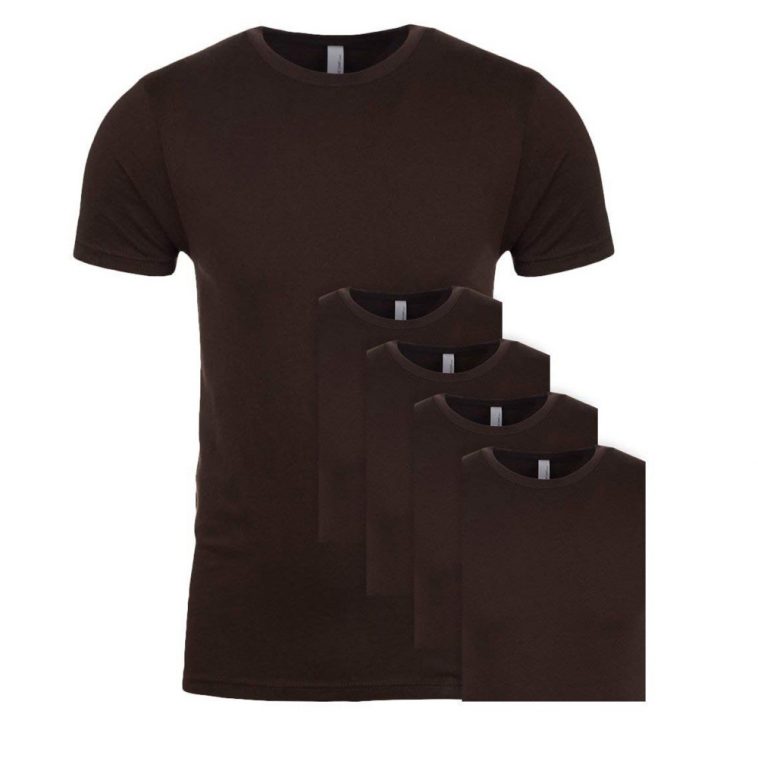 Shane Walsh Costume - The Walking Dead - Dress Like Shane Walsh