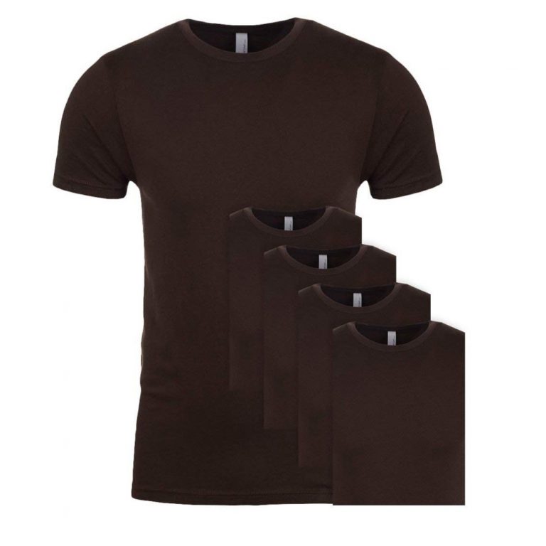 Shane Walsh Costume - The Walking Dead - Dress Like Shane Walsh