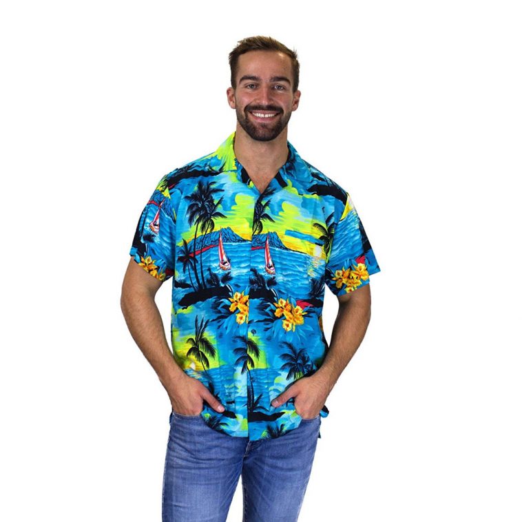 Tyler Durden Costume - Tyler Durden Cosplay - Fight Club