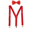 Bad Santa Costume - Bad Santa Cosplay - Bad Santa Fancy Dress