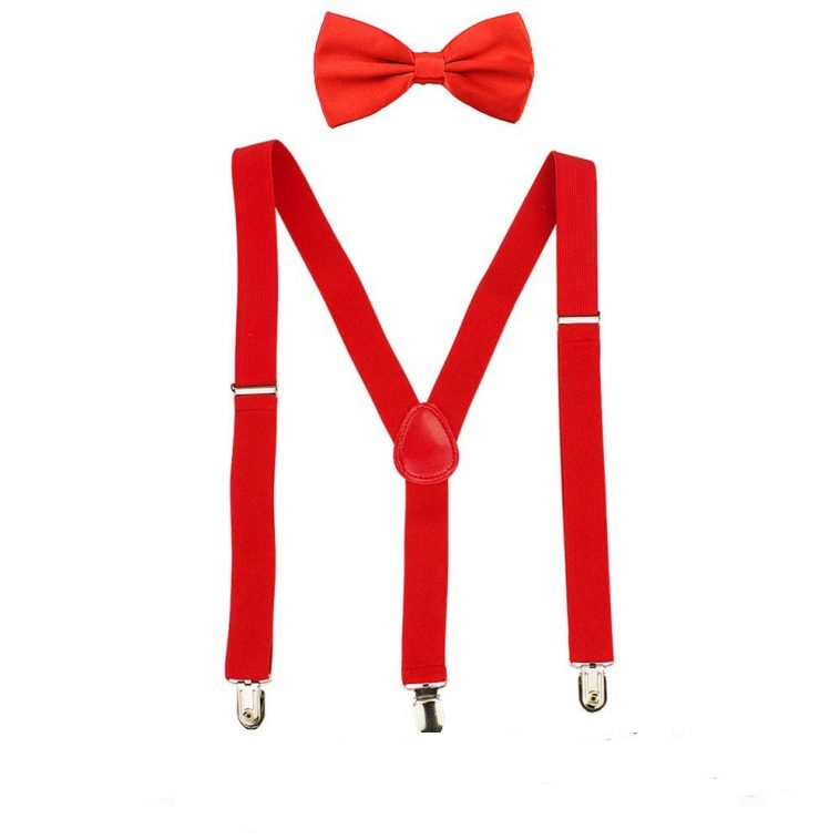 Bad Santa Costume - Bad Santa Cosplay - Bad Santa Fancy Dress