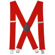 Bad Santa Costume - Bad Santa Cosplay - Bad Santa Fancy Dress