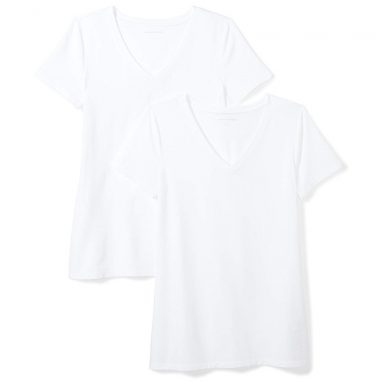 Bad Santa Costume - Bad Santa Cosplay - Bad Santa Fancy Dress