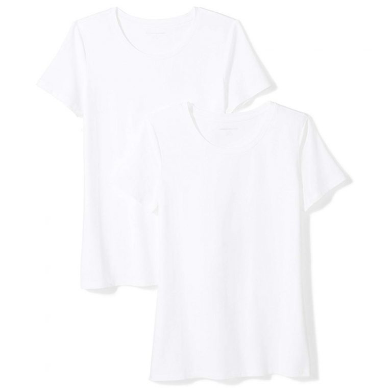 Bad Santa Costume - Bad Santa Cosplay - Bad Santa Fancy Dress