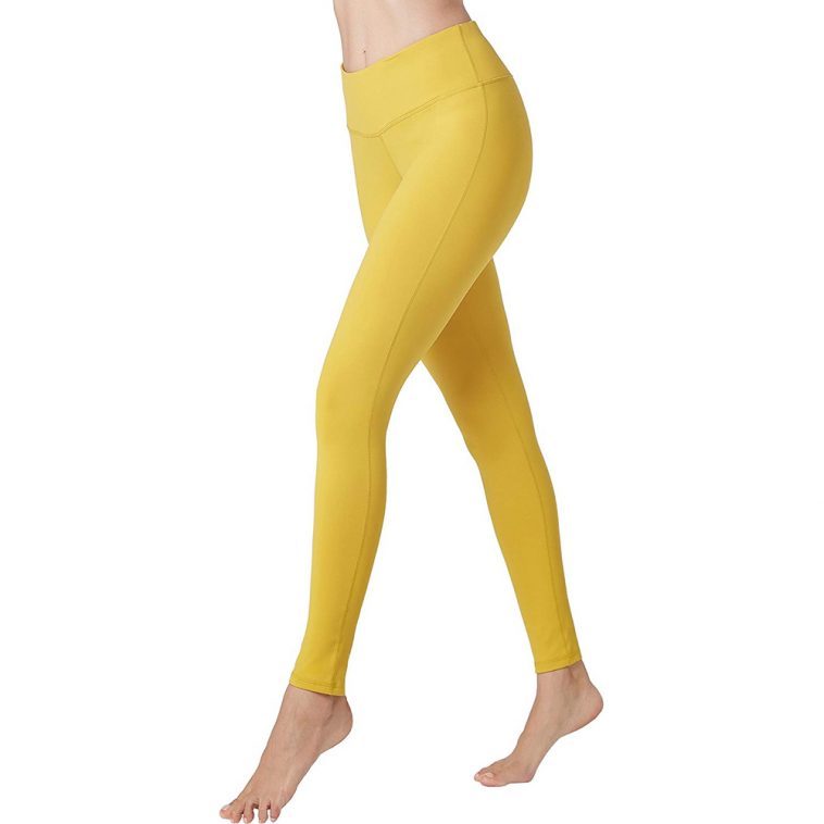Buddy The Elf Costume - Elf - Buddy The Elf Cosplay