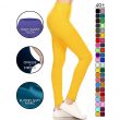 Buddy The Elf Costume - Elf - Buddy The Elf Cosplay