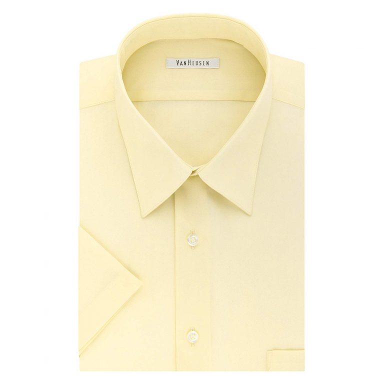 Burt Macklin Costume - Parks and Recreation - Burt Maclkin Cosplay