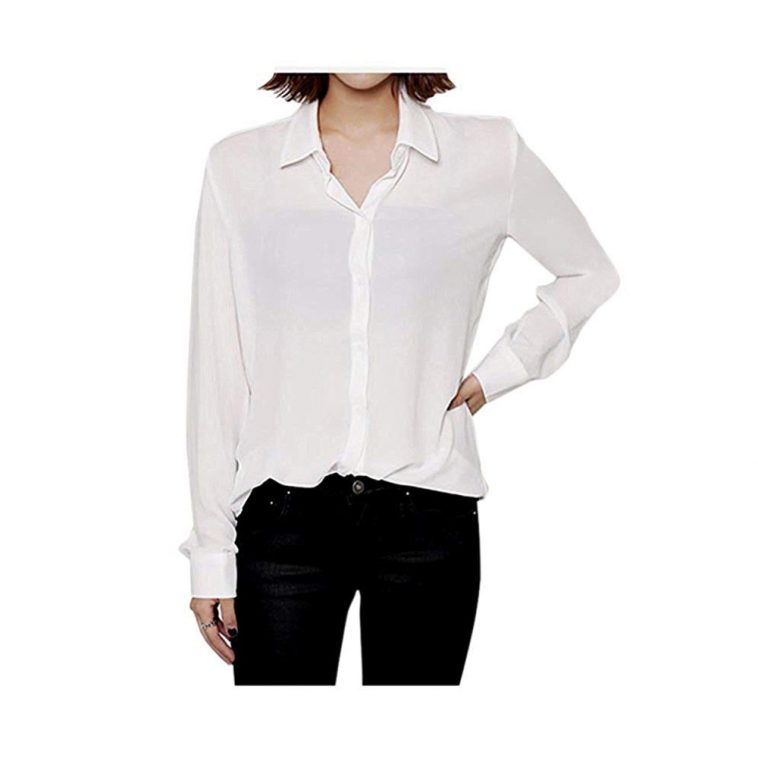 Claire Dearing Costume - Jurassic World - Dress Like Claire Dearing