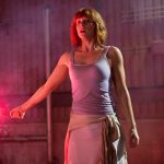 Claire Dearing Costume - Jurassic World - Dress Like Claire Dearing